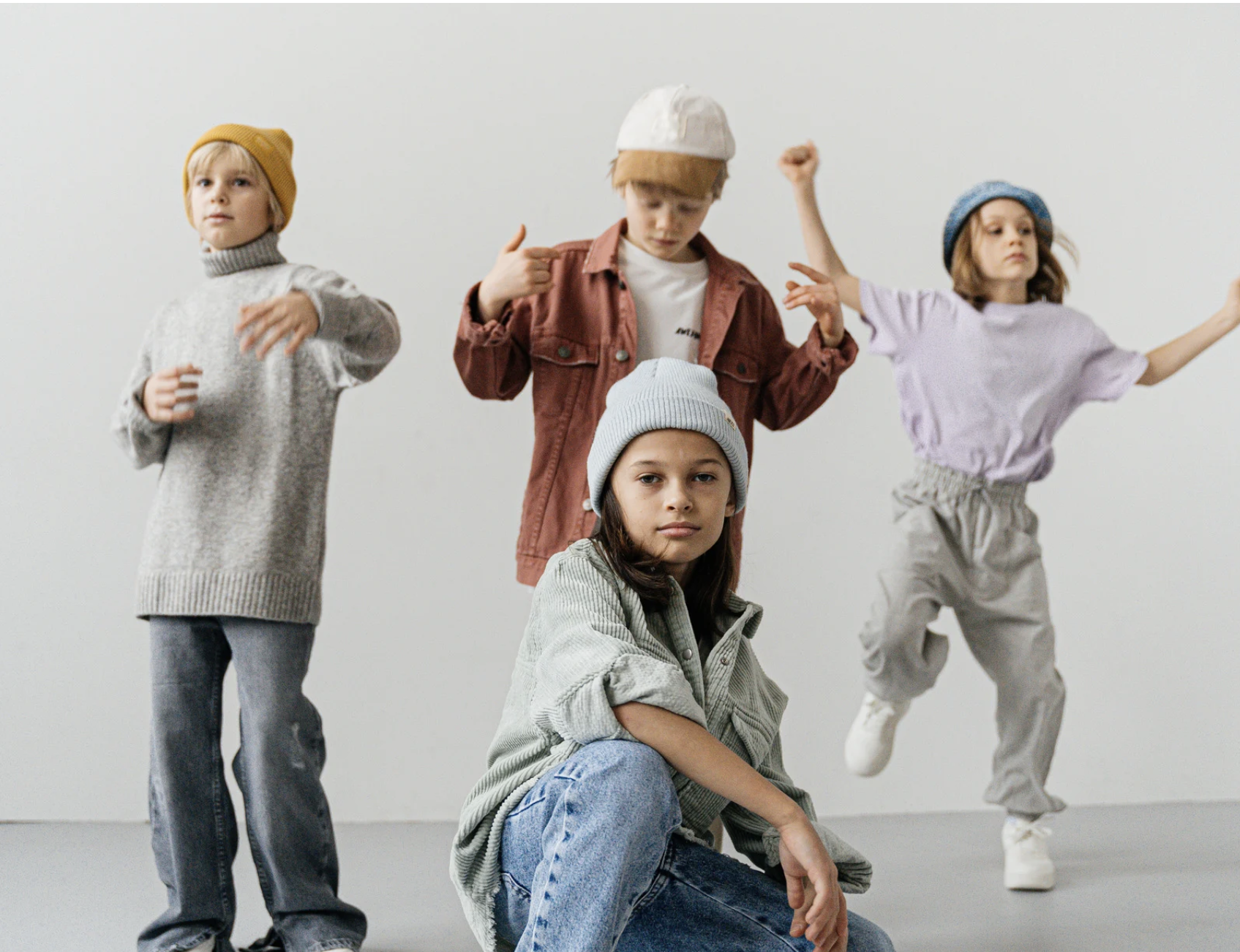 Dance Class Tuition & Fees - Affordable Pricing - Boca Raton