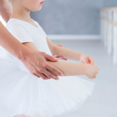 Aria Dance Academy - Dance Studio in Boca Raton